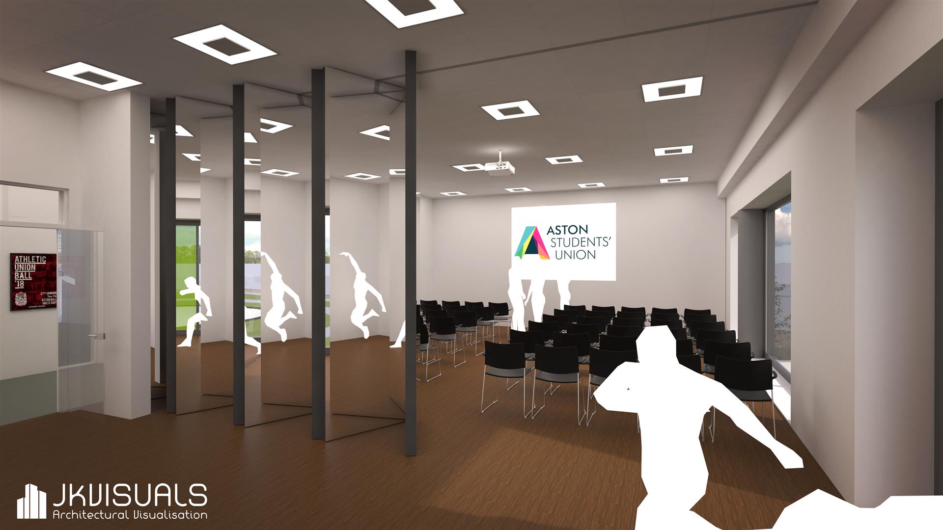 Aston_SU_PR_stills_15 (Large) – JKvisuals